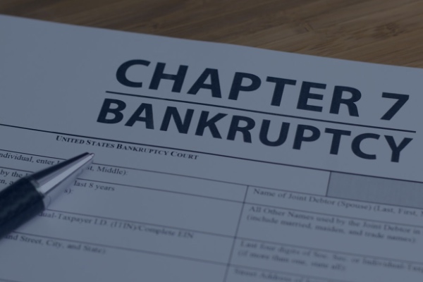 Areas of Law Practiced - Kostiv Cardinal